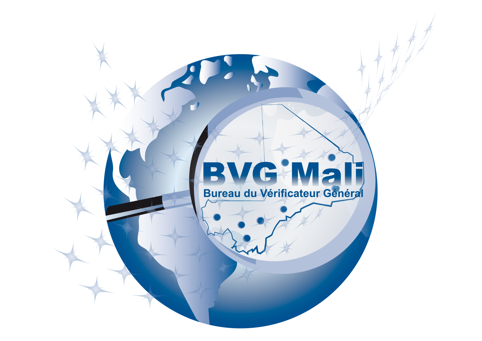 Suivi des recommandations : Gestion de la Commune Rurale de Pelengana ...